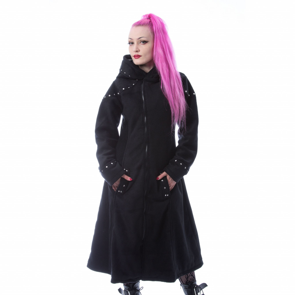 Story - Eternal Goth