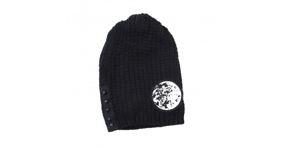 Moonchild Hat - Eternal Goth