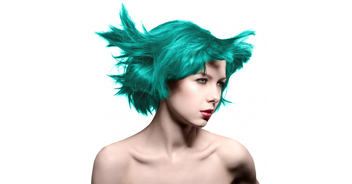 manic panic voodoo forest