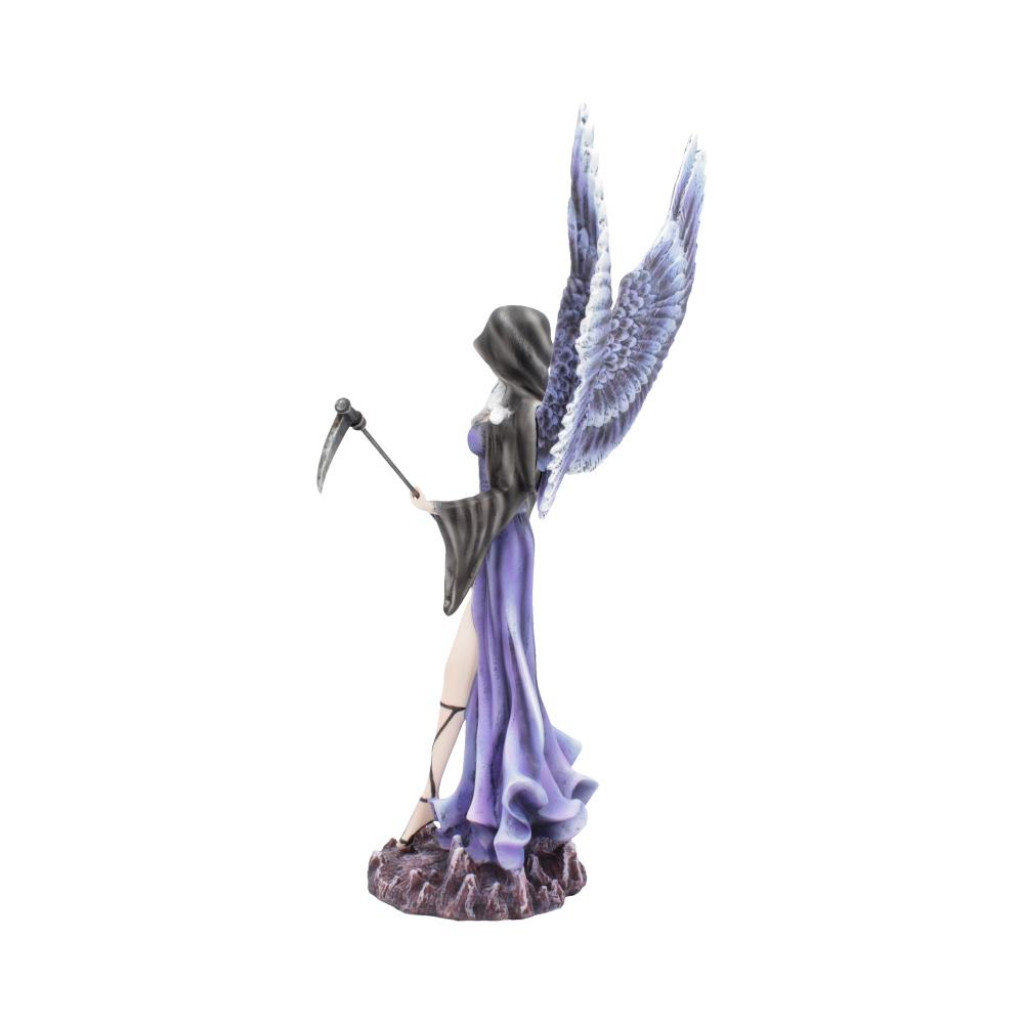 Dark Mercy (31cm) - Eternal Goth