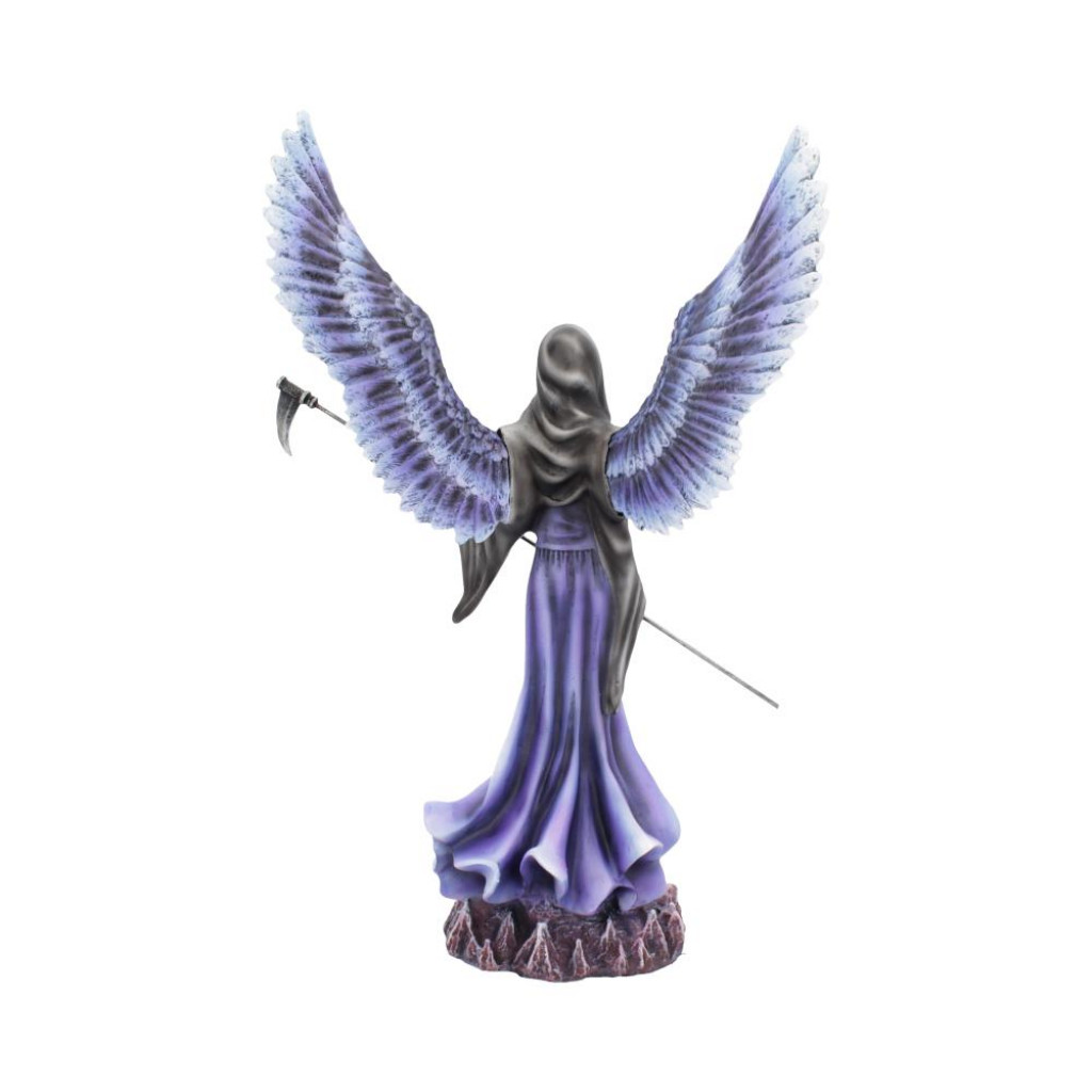 Dark Mercy (31cm) - Eternal Goth