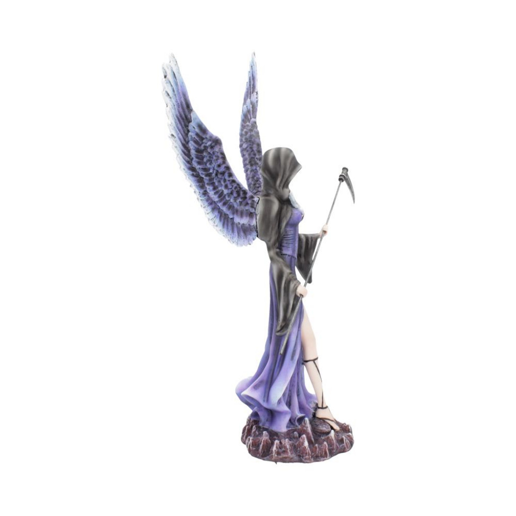 Dark Mercy (31cm) - Eternal Goth