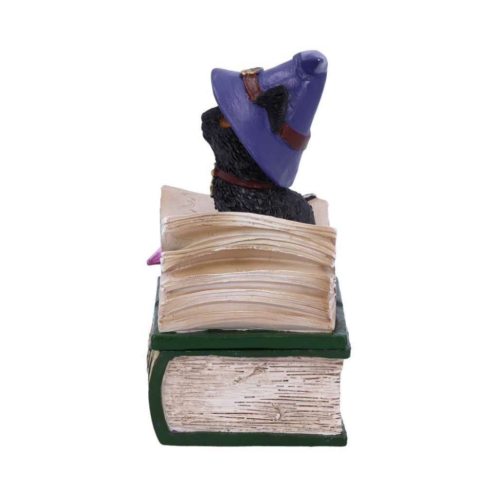 Binx (11cm) - Eternal Goth