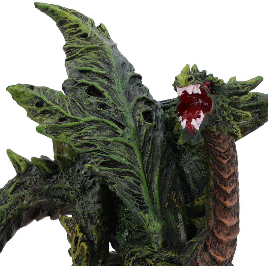 Forest Wing (16.5cm) - Eternal Goth