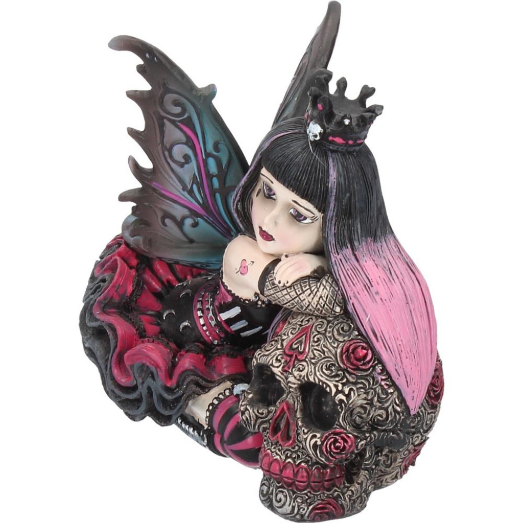 Lolita (12cm) - Eternal Goth