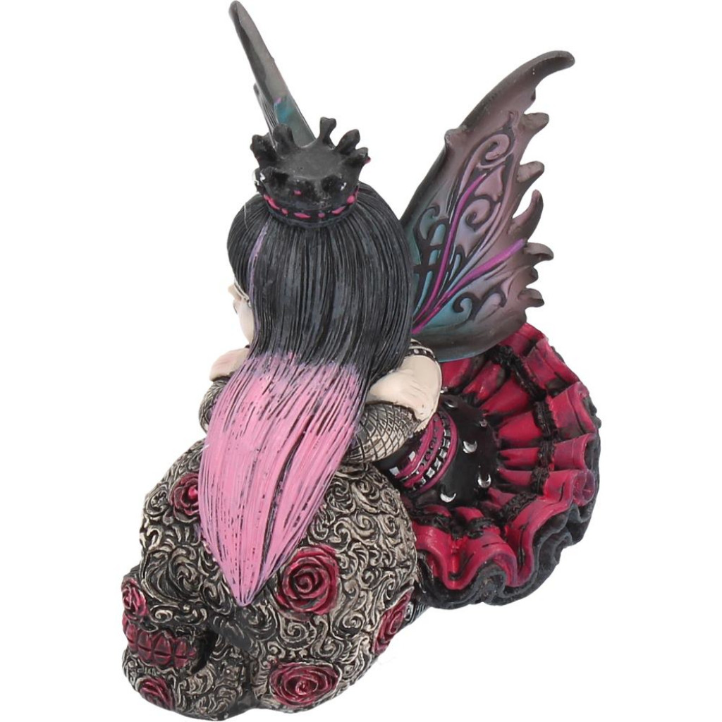 Lolita (12cm) - Eternal Goth