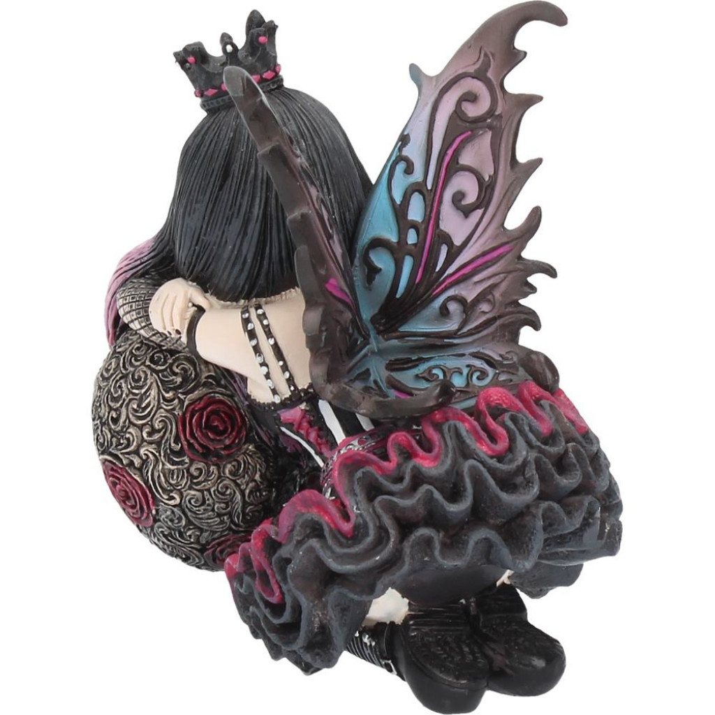 Lolita (12cm) - Eternal Goth