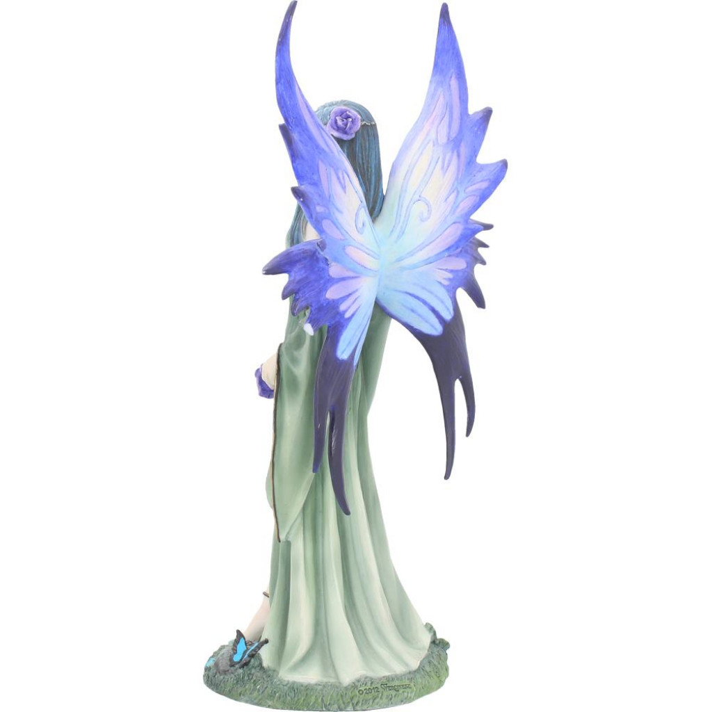 Mystic Aura (23cm) - Eternal Goth