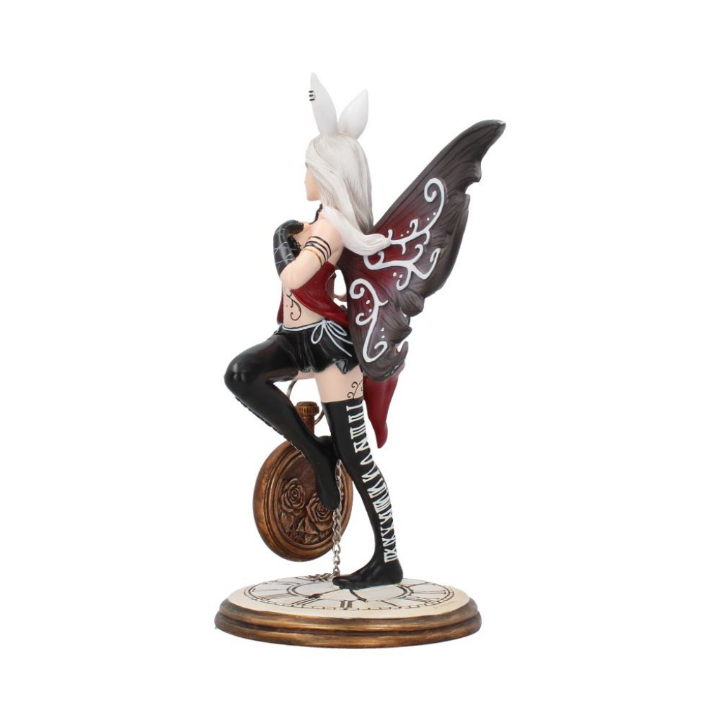 Rabbit (20cm) - Eternal Goth