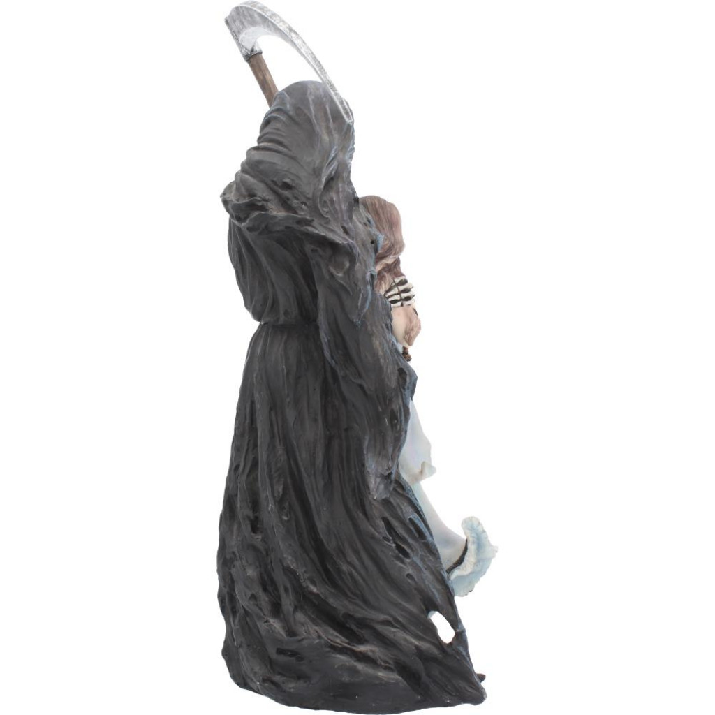 Summon The Reaper (30cm) - Eternal Goth