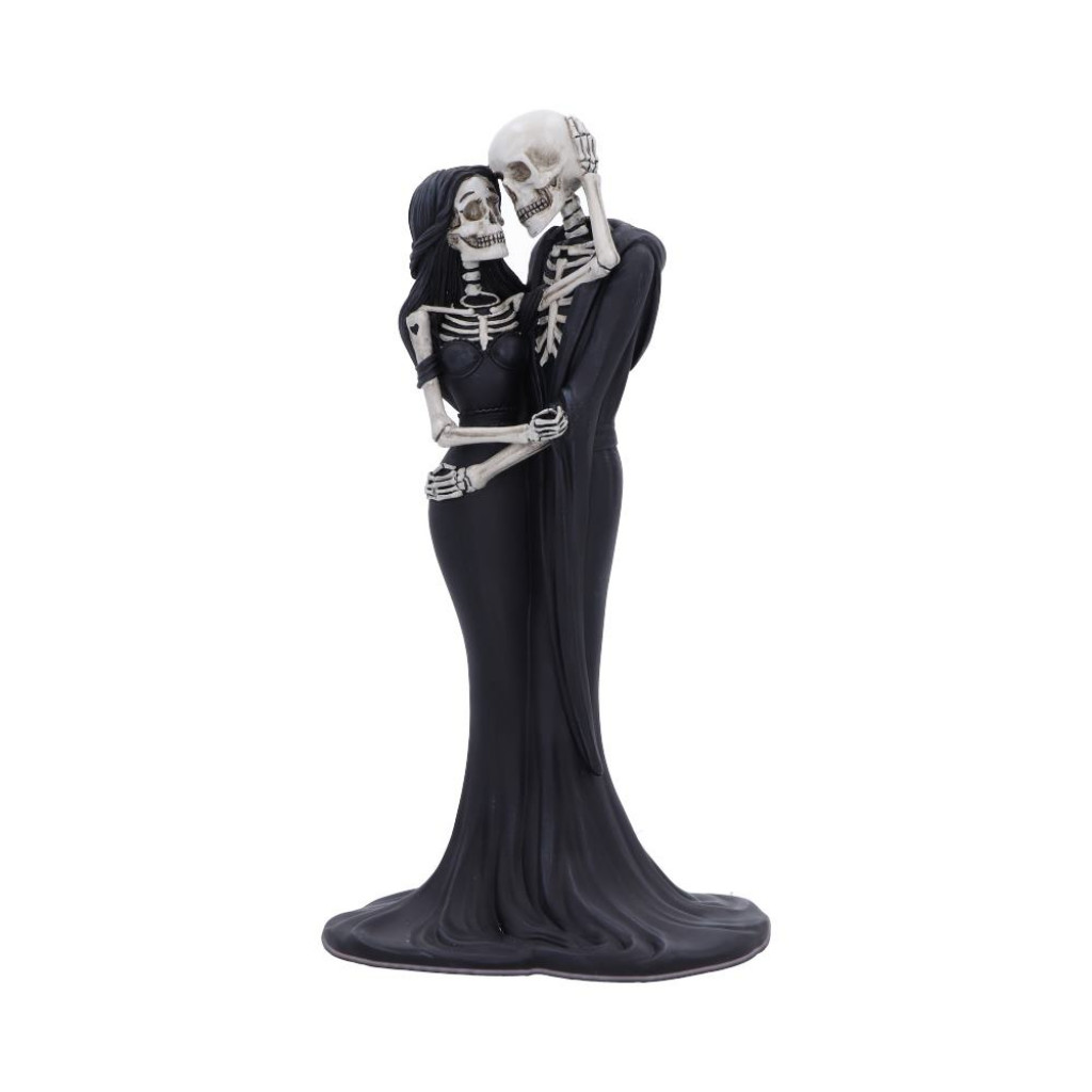 Eternal Embrace (24cm) - Eternal Goth
