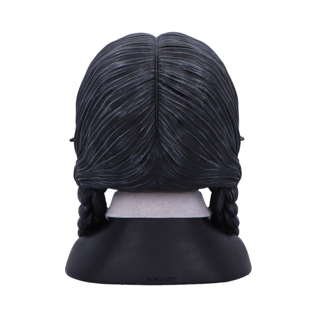 Dark Glare (16cm) - Eternal Goth