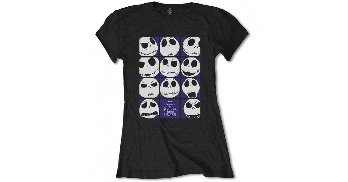 Blockheads - Eternal Goth